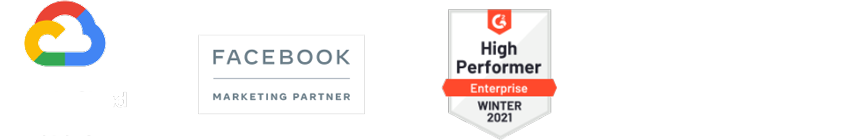 Infinity - La plataforma líder de inteligencia de llamadas | Infinity